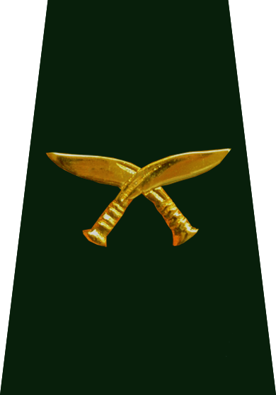 What Is The Salary Of Nepal Army Second Lieutenant - Share Market News ...
